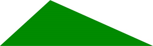 Maths education glossary: M to Z | Oxford Owl