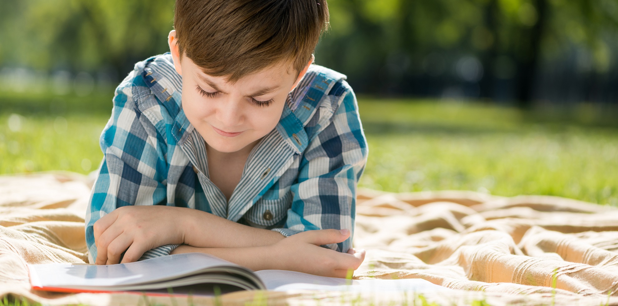 Reading for pleasure: Ten ideas to inspire your child to read more ... Reading for pleasure: Ten ideas to inspire your child to read more ...