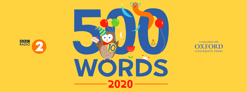 Oxford Owl for Home: help your child learn at home | Oxford Owl