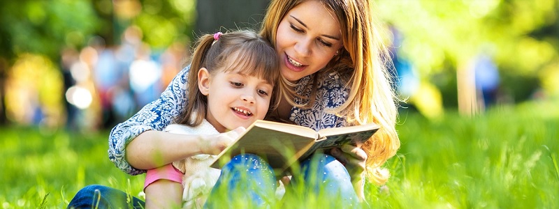 Reception at primary school (age 5–6) | Oxford Owl