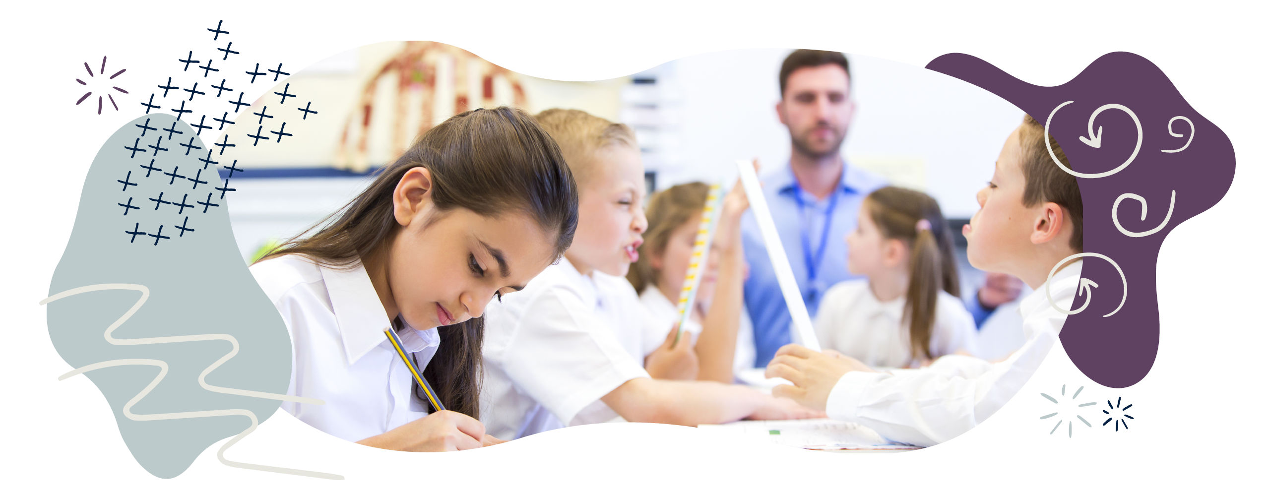 Reading Comprehension At Primary School Oxford Owl
