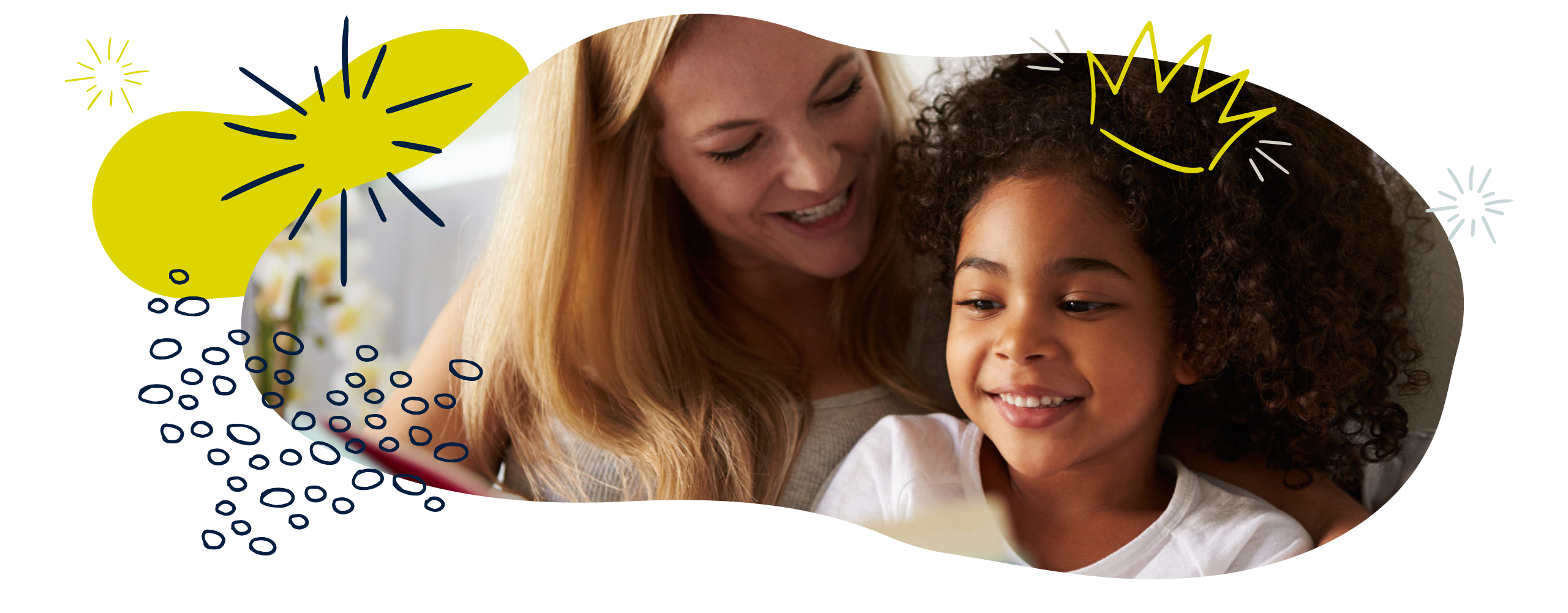 Home Learning - Oxford Owl for Home