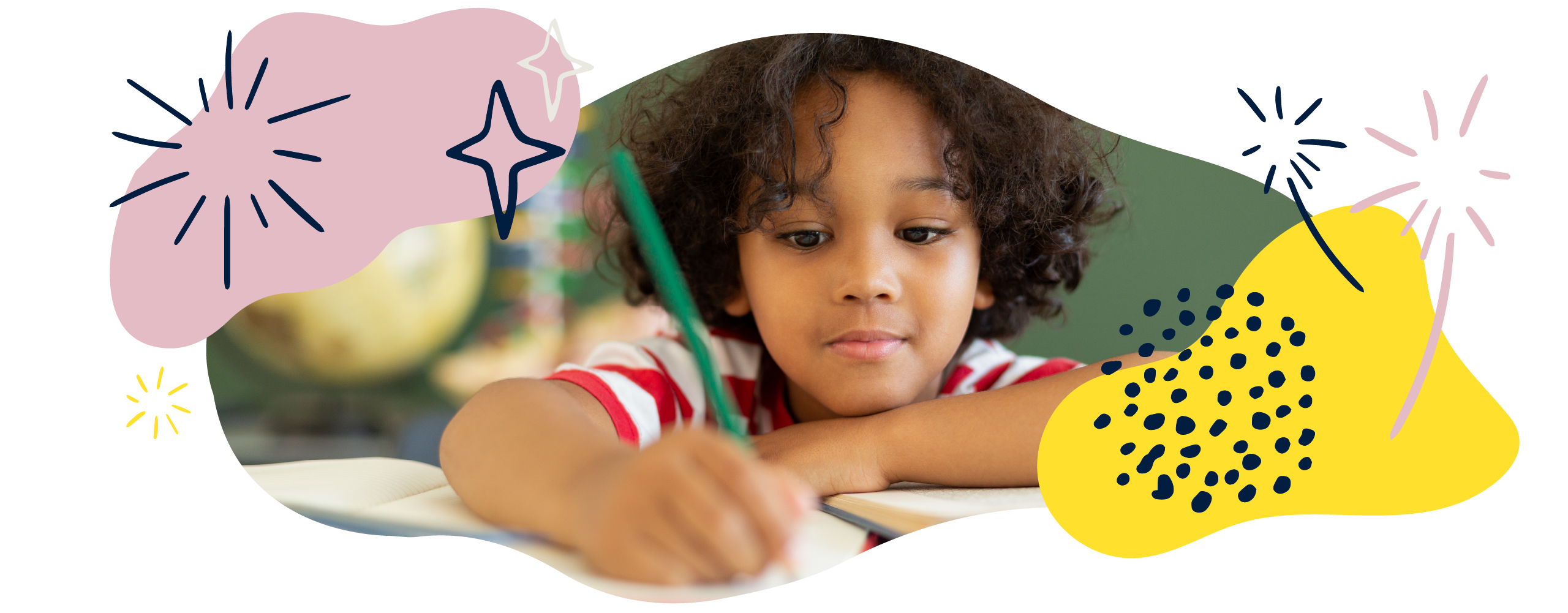 Spelling In Year 5 age 9 10 Oxford Owl For Home