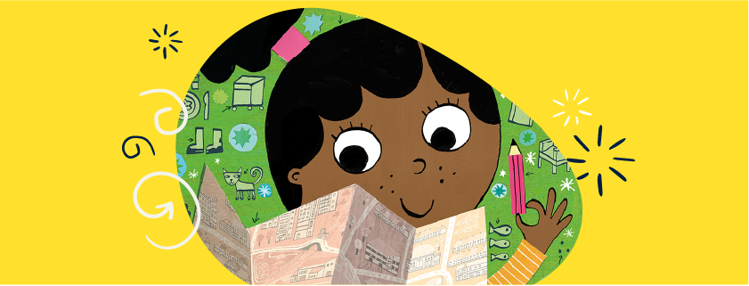 Oxford Owl for Home: help your child learn at home - Oxford Owl