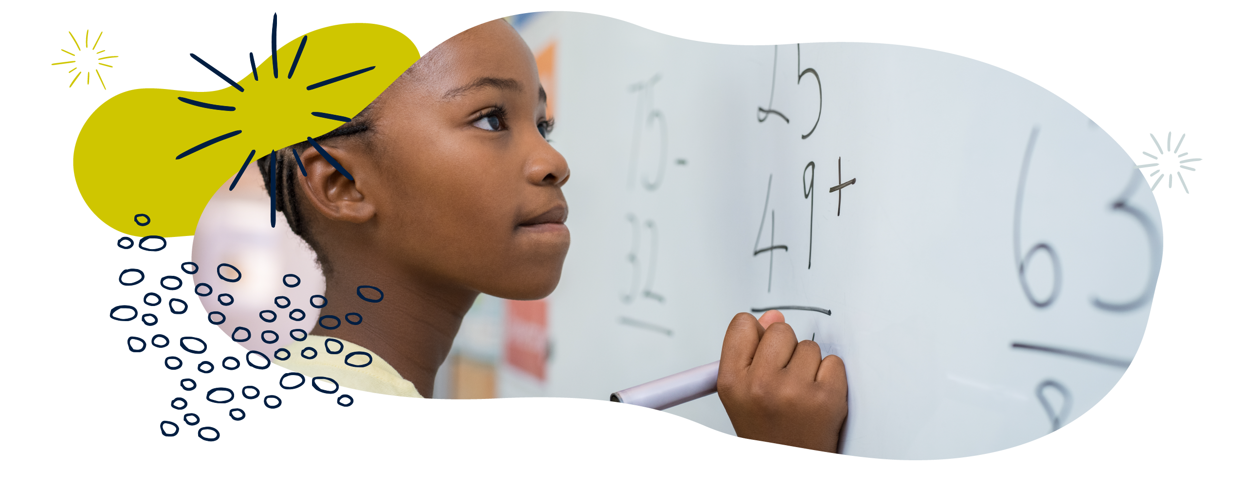 Addition And Subtraction At Primary School Oxford Owl