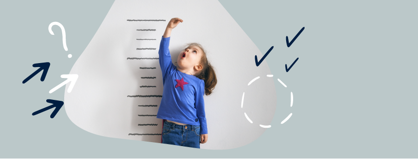 Measurement - Oxford Owl for Home