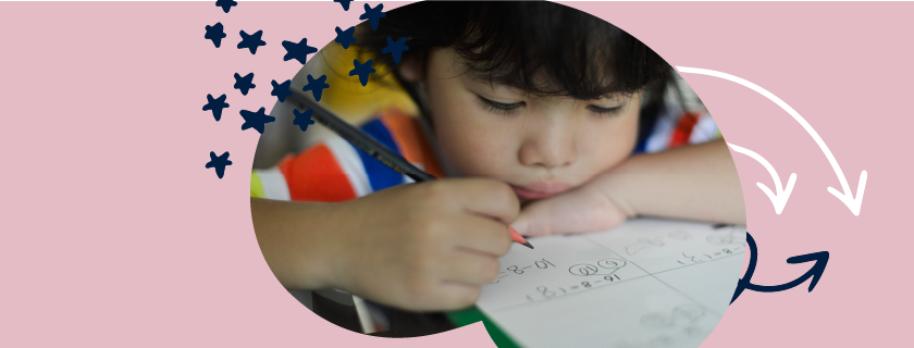 Statistics in Year 3 (age 7–8) - Oxford Owl for Home