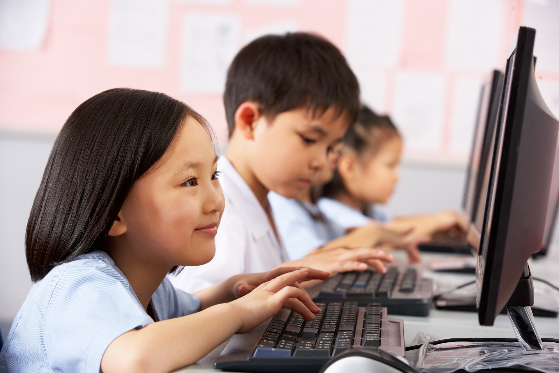 What Is The Year 4 Multiplication Tables Check Oxford Owl For Home