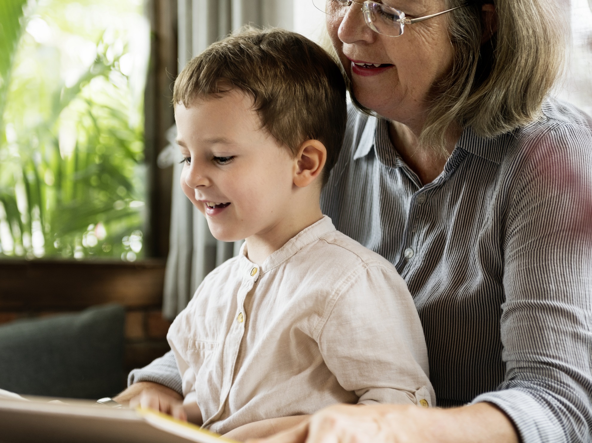 Learning to read in Reception - Oxford Owl for Home