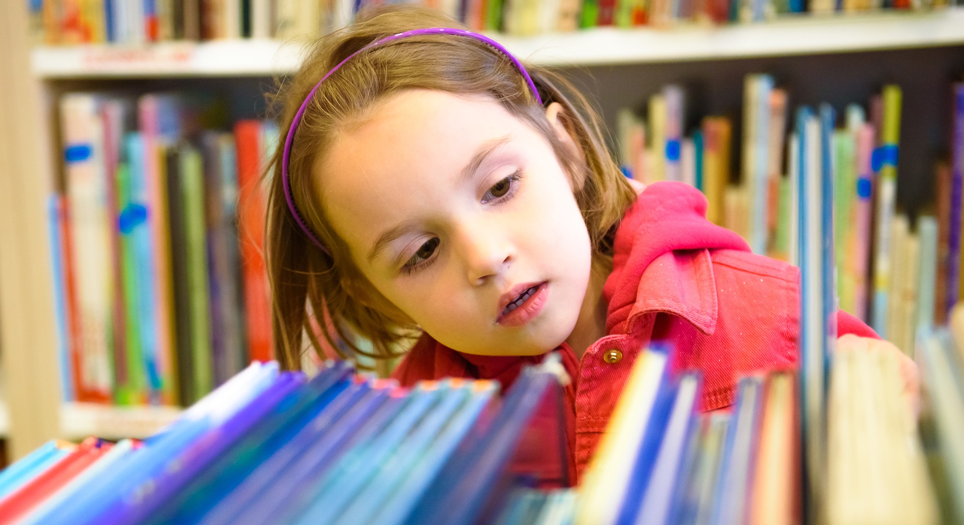 Bookfinder - Oxford Owl for Home