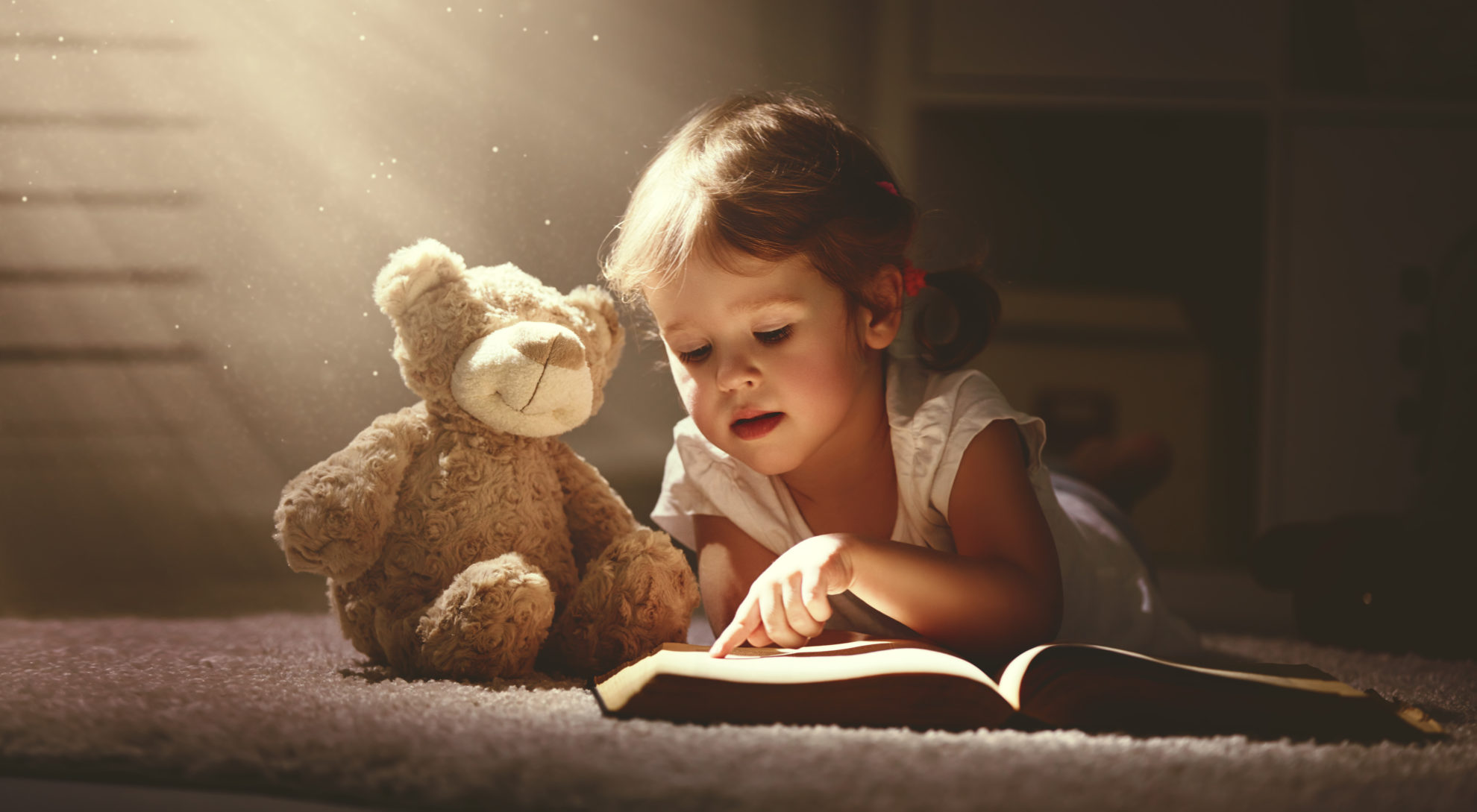 Reading Age 3 4 Early Years Oxford Owl For Home
