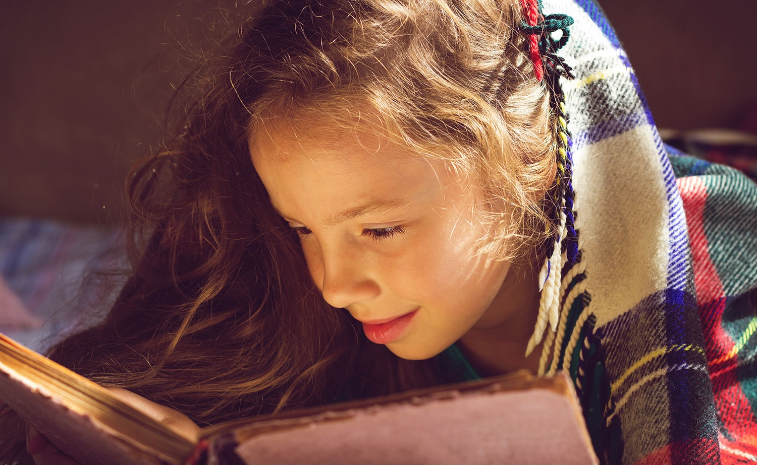 Christmas Books For 7 11 Year Olds Oxford Owl For Home christmas-books-for-7-11-year-olds-oxford-owl-for-home