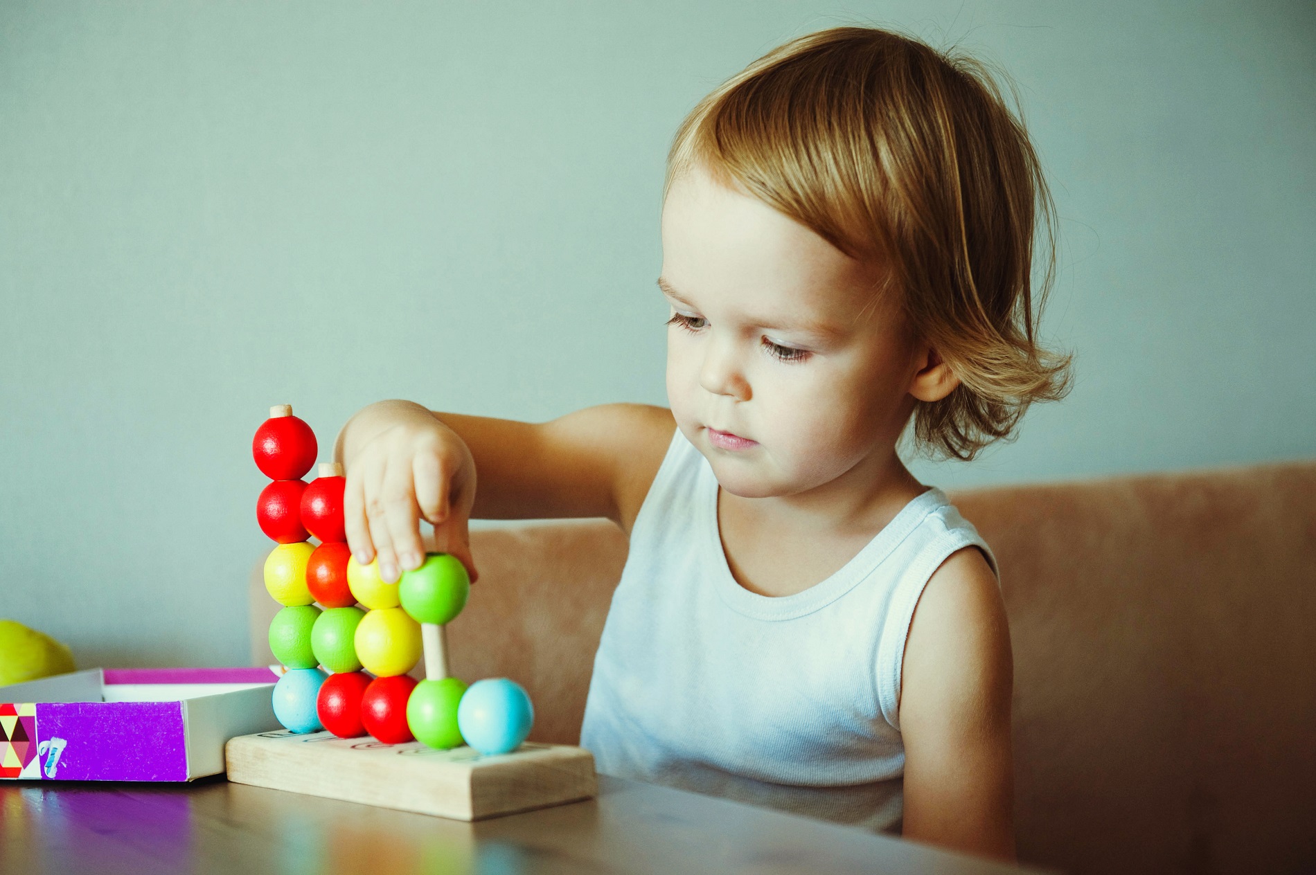 Early Numeracy Skills 6 Fun Ways To Encourage Counting Oxford Owl early-numeracy-skills-6-fun-ways-to-encourage-counting-oxford-owl