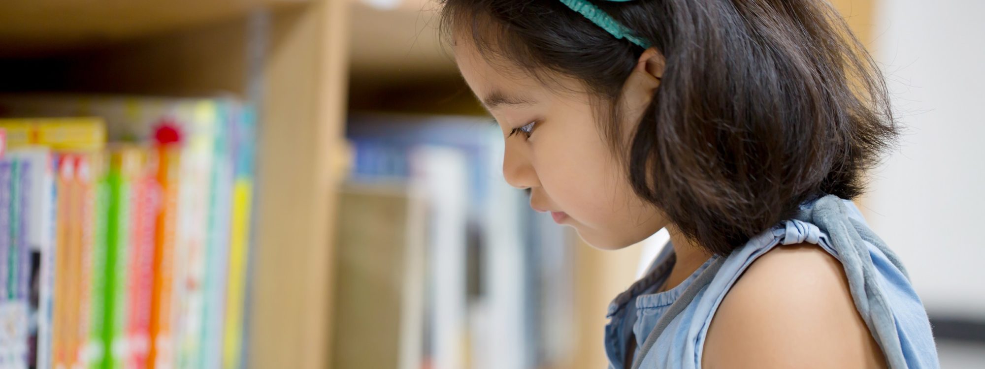 Bookshop - Oxford Owl for Home