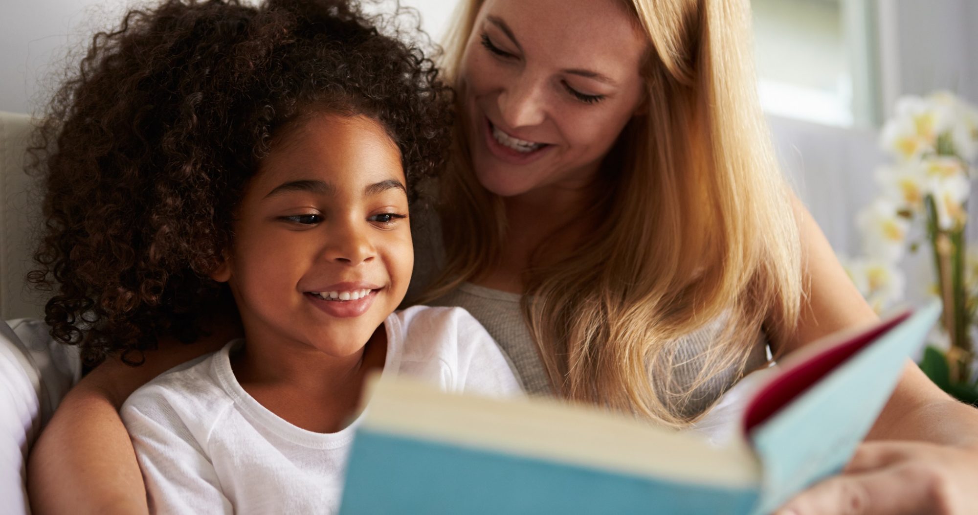 5 top tips to keep reading at home - Oxford Owl for Home
