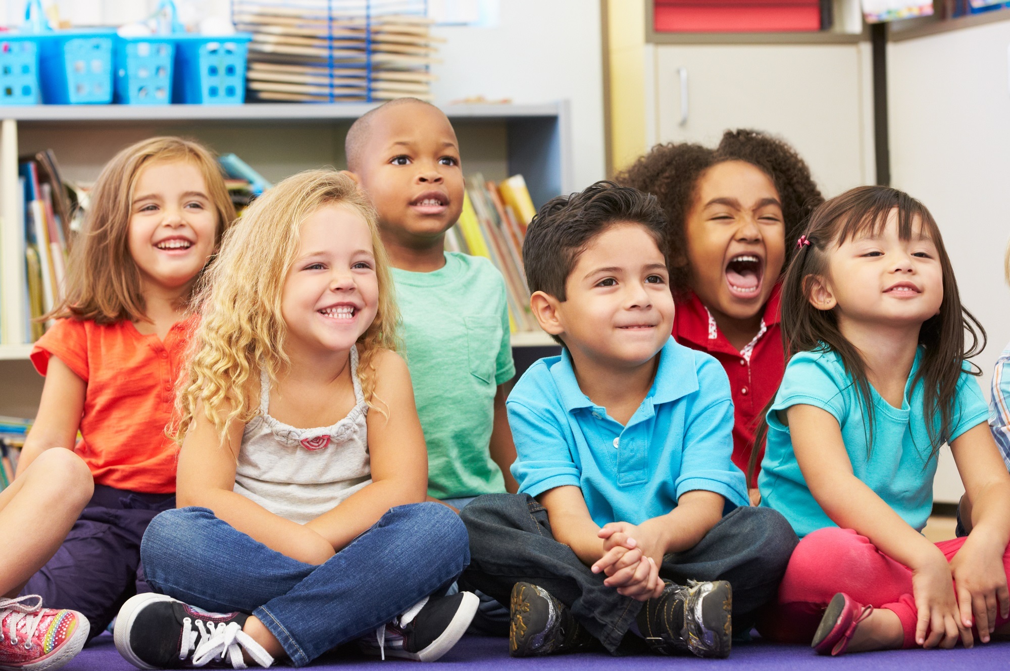 What To Expect In Reception age 4 5 Oxford Owl What To Expect In Reception age 4 5 Oxford Owl