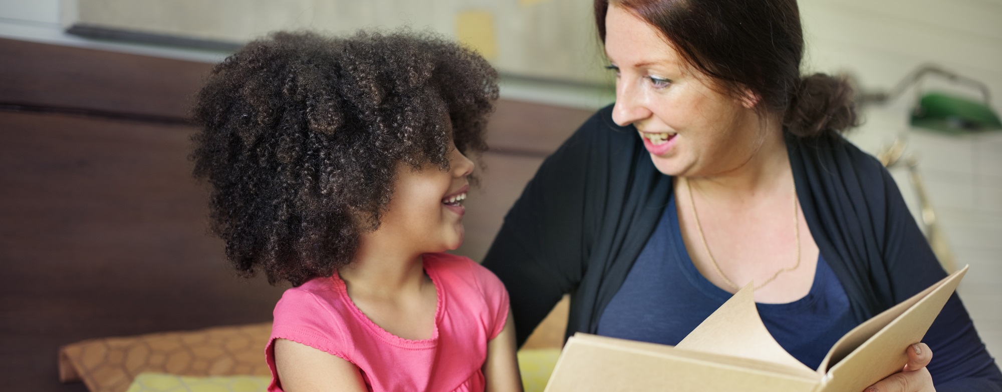 Supporting your child to develop their reading comprehension skills ...