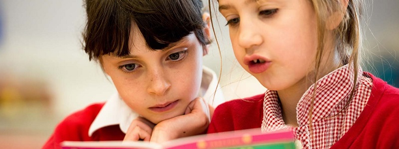 Year 1 at primary school (age 5–6) - Oxford Owl